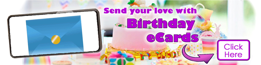 Free Online eCards & Greeting Cards at Doozycards.com