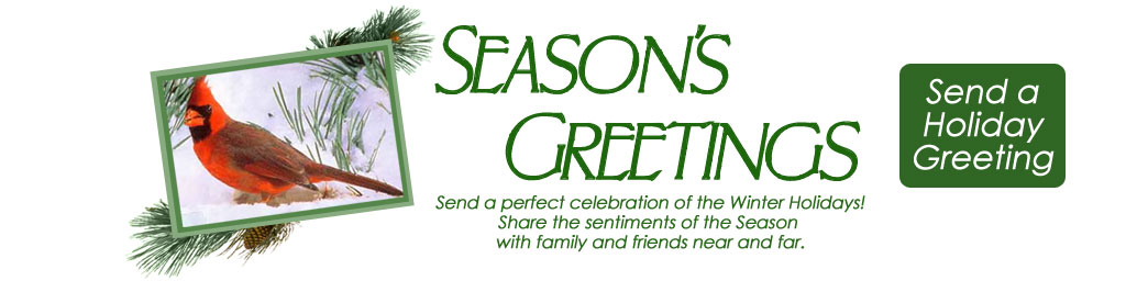 eCards - Free Online eCards at Doozycards.com