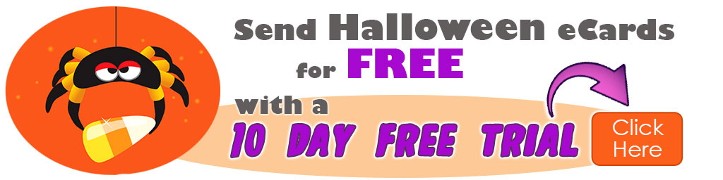 Free Online eCards & Greeting Cards at Doozycards.com