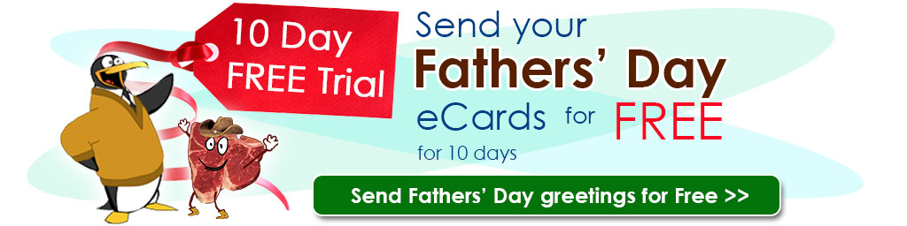 Free Online eCards & Greeting Cards at Doozycards.com