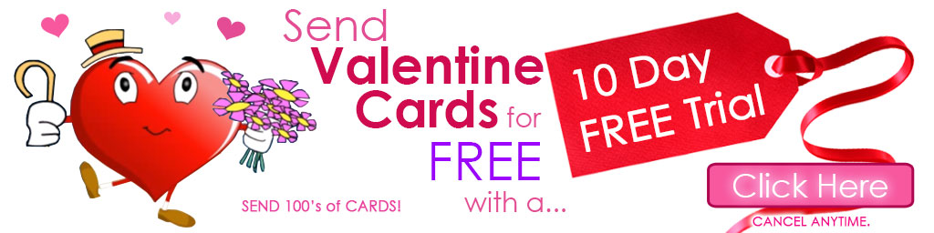 Free Online eCards & Greeting Cards at Doozycards.com