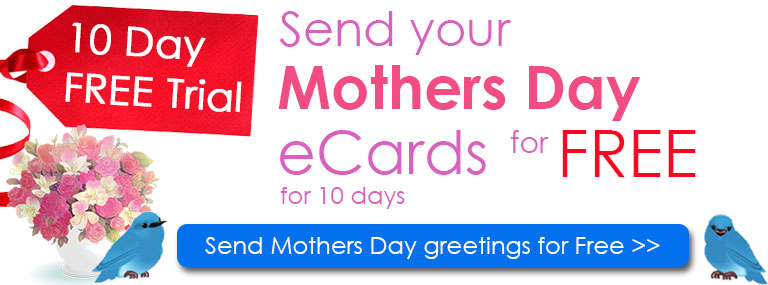 Free Online eCards & Greeting Cards at Doozycards.com