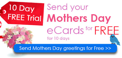 Free Online eCards & Greeting Cards at Doozycards.com