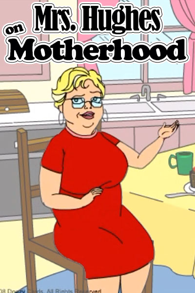 Animated Mothers Day Ecards Free Animated Mothers Day Ecards