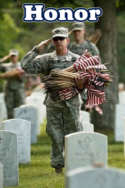 New eCards, Find a New eCard - Doozy Cards