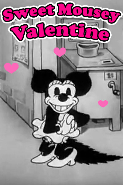 Find a Musical Celebrity Valentine's Day eCards or eCard - Doozy Cards