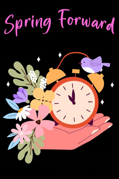 Free Online eCards & Greeting Cards at Doozycards.com